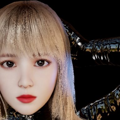 Paid Scenes - Dancing Scene for VAM 00334 - History | Virt-A-Mate Hub