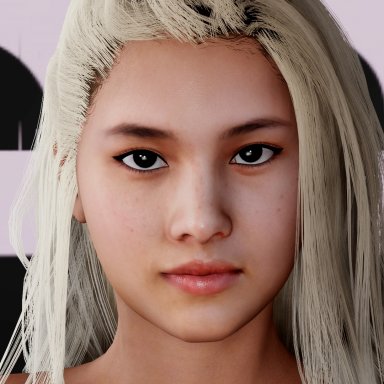 Paid Looks - Emma - History | Virt-A-Mate Hub