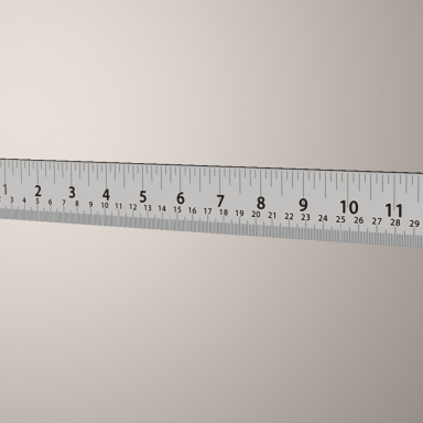 Assets - Ruler | Virt-A-Mate Hub