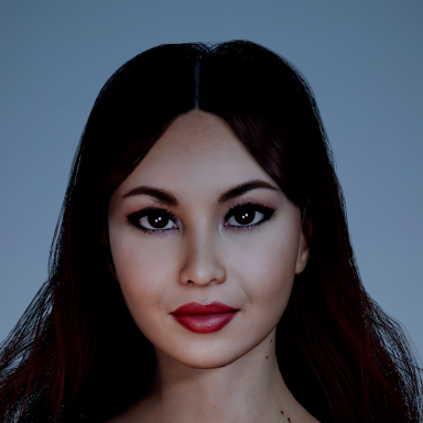 Paid Looks - Anne Dagle | Virt-A-Mate Hub