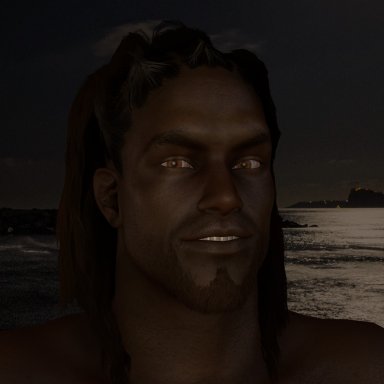 Looks - Lucian - History | Virt-A-Mate Hub