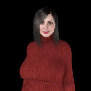 Looks Legacy Valeria Big Boobed Italian Milf History Virt A