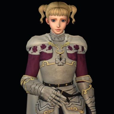 Paid Looks - Farnese de Vandimion | Virt-A-Mate Hub