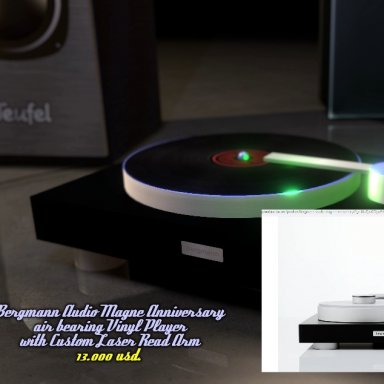 Paid Scenes - Most Expensive Audio Setup at VAM HUB! | Virt-A-Mate Hub