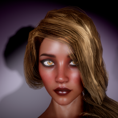 Looks - Antoine (Femboy Look) - Updates | Virt-A-Mate Hub