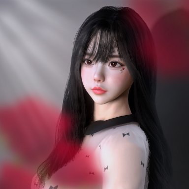 Paid Looks - 2211_4 VVVIP | Virt-A-Mate Hub