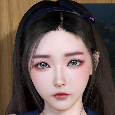 Paid Looks - xinglan | Virt-A-Mate Hub