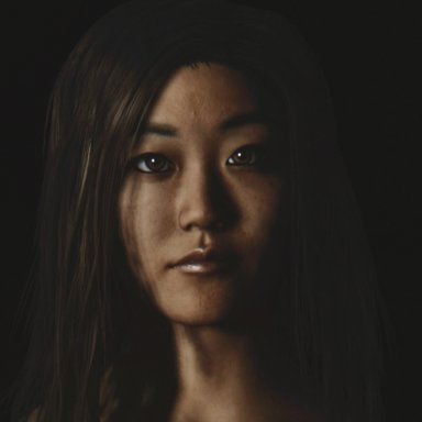 Paid Looks - Kimiko! - Reviews | Virt-A-Mate Hub