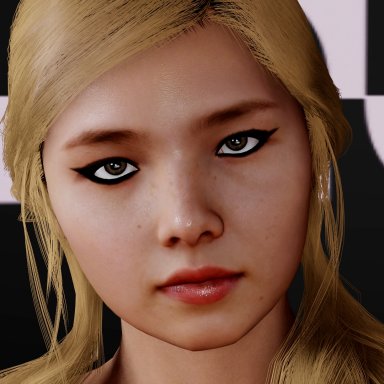 Paid Looks - Natalie | Virt-A-Mate Hub