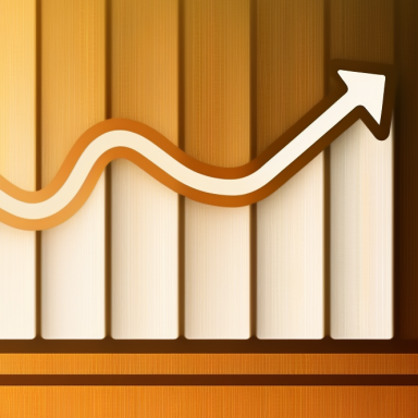 Plugins - ExcitementMeter | Virt-A-Mate Hub