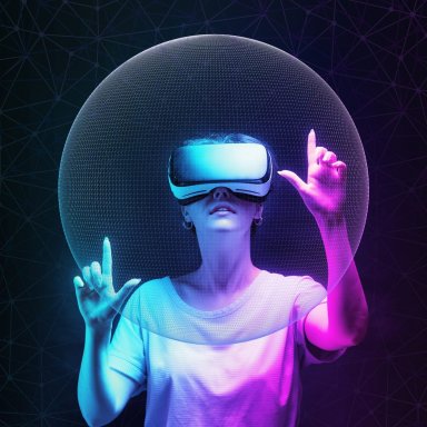 Other - vr180 sbs 8k image pack | Virt-A-Mate Hub