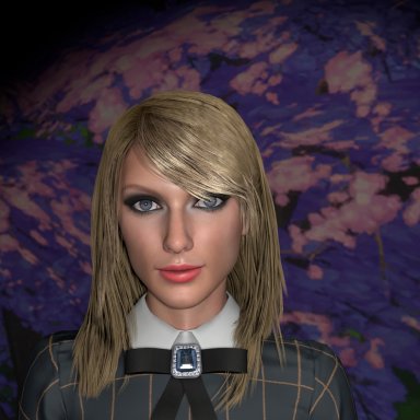 Paid Looks - Swiftly Done- A Taylored Look | Virt-A-Mate Hub