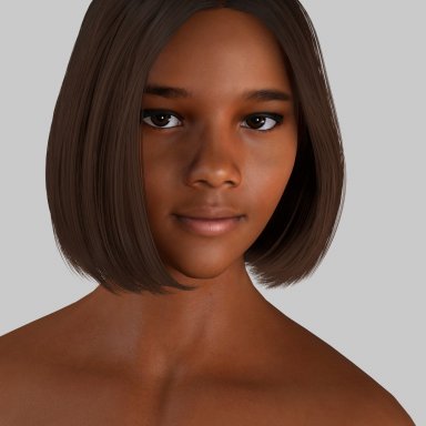 Black culture content | Virt-A-Mate Hub