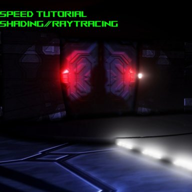 Guides - Short CGI Shader Tutorial for VAM - Reviews | Virt-A-Mate Hub