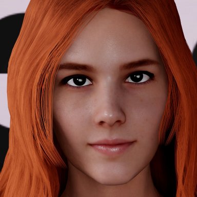 Paid Looks - Alice - History | Virt-A-Mate Hub