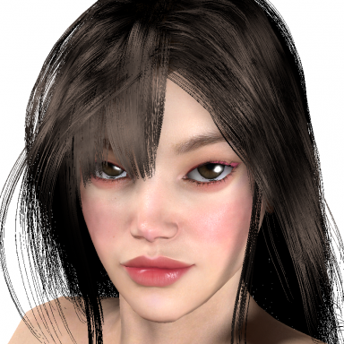 Textures - Makeup Pack | Virt-A-Mate Hub