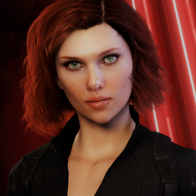 Paid Looks - Lookalike Release! - Agent White Tarantula - - History ...