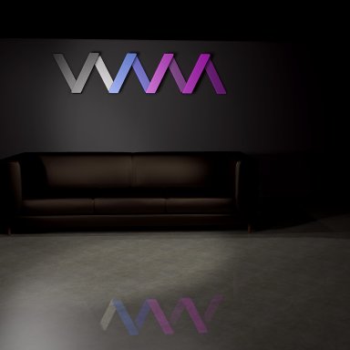 Assets - VaM room | Virt-A-Mate Hub