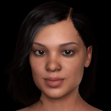 Paid Looks - Tess Thomson | Virt-A-Mate Hub