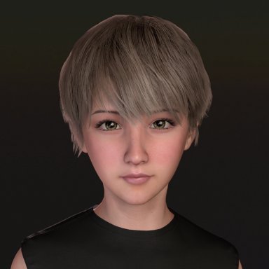 Paid Looks - [Look] Anika - History | Virt-A-Mate Hub