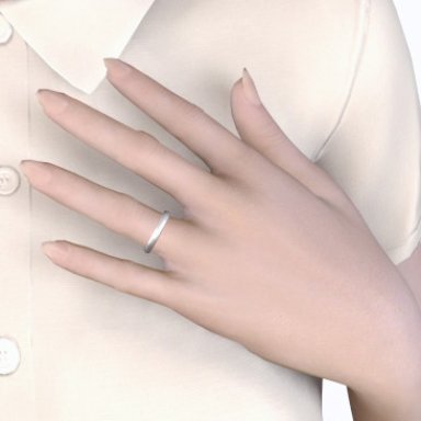Clothing - [Clothes]Simple Ring - Reviews | Virt-A-Mate Hub