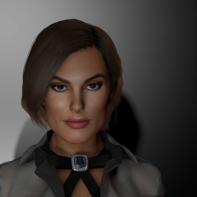 Paid Looks - Sarah Timson | Virt-A-Mate Hub