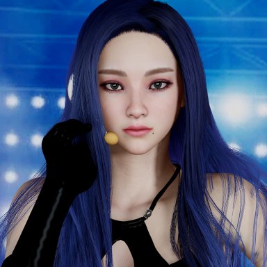 Paid Looks Karin Virt A Mate Hub