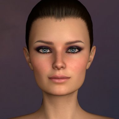 Paid Looks - Austin | Virt-A-Mate Hub