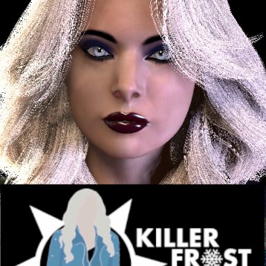 Looks - Frost VAM Looks - History | Virt-A-Mate Hub