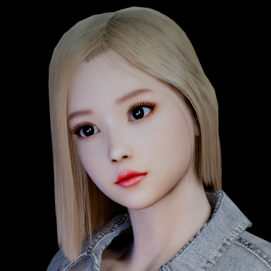 Paid Looks - Poc | Virt-A-Mate Hub