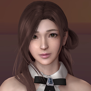 Paid Looks - Sayuri(DOAXVV) - Updates | Virt-A-Mate Hub