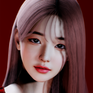 Paid Looks - H009 | Virt-A-Mate Hub