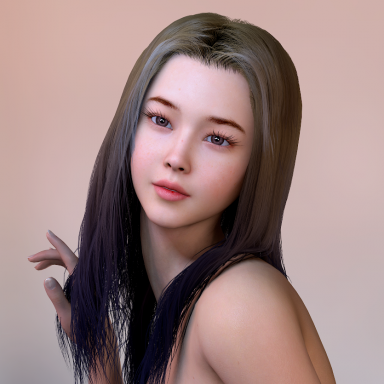 Paid Looks - Rose | Virt-A-Mate Hub