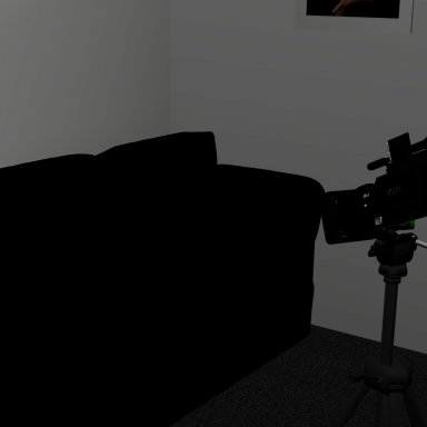 Assets - My take on the Casting Couch | Virt-A-Mate Hub