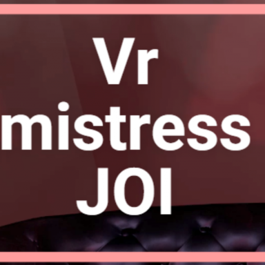 Scenes - Vr mistress joi dom personality | Virt-A-Mate Hub