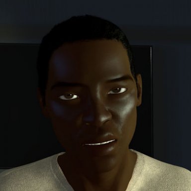 Looks - Dondrell v1 | Virt-A-Mate Hub