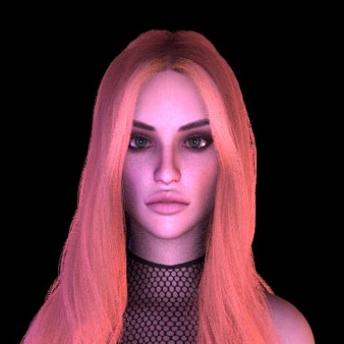 Paid Looks - Veronika | Virt-A-Mate Hub