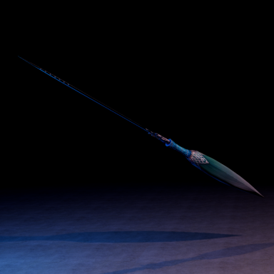 Assets - XIAOMENG_SWORD | Virt-A-Mate Hub