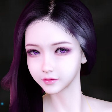 Looks - Rika | Virt-A-Mate Hub