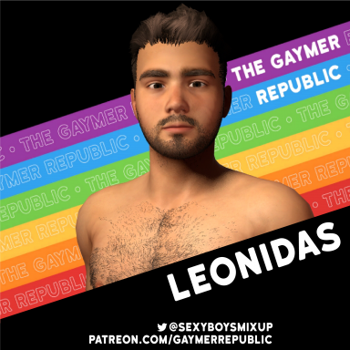 You Are Wrong Leonidas