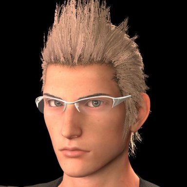 Paid Looks - Ignis Scientia | Virt-A-Mate Hub