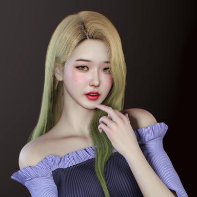 Paid Looks - H015 | Virt-A-Mate Hub