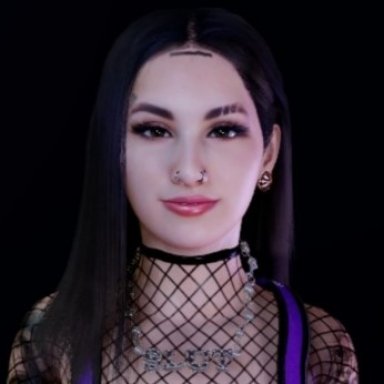 Paid Looks - Valarica Steel | Virt-A-Mate Hub