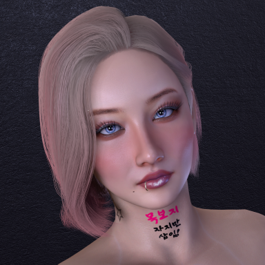 pregnant | Virt-A-Mate Hub