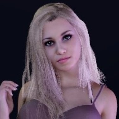 Paid Looks - Marshaa Mae | Virt-A-Mate Hub