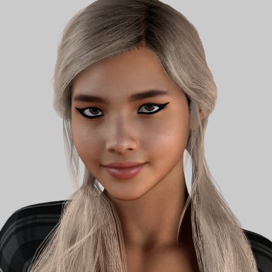 Paid Looks - Inma | Virt-A-Mate Hub