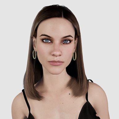 Paid Looks - Barb Pavlin | Virt-A-Mate Hub