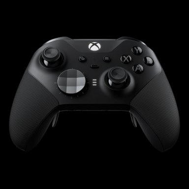 Plugins - Basic gamepad support | Virt-A-Mate Hub