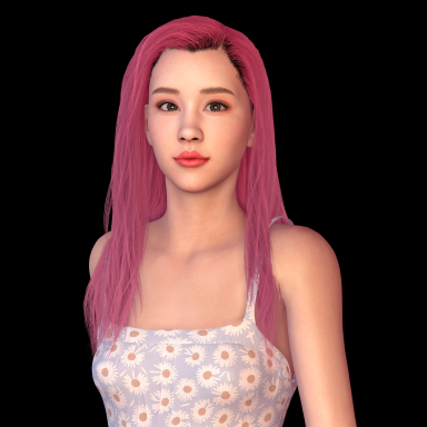 Paid Looks - Alice | Virt-A-Mate Hub