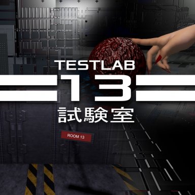 Scenes - Room 13 - 2020 Extended Remake | Virt-A-Mate Hub